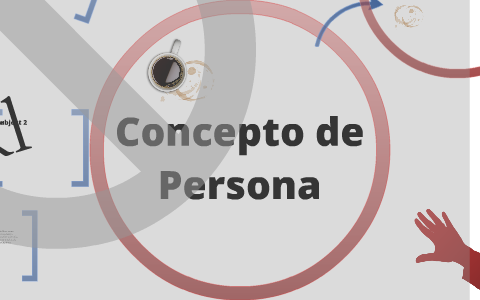 Concepto de Persona by Fernando Porres on Prezi