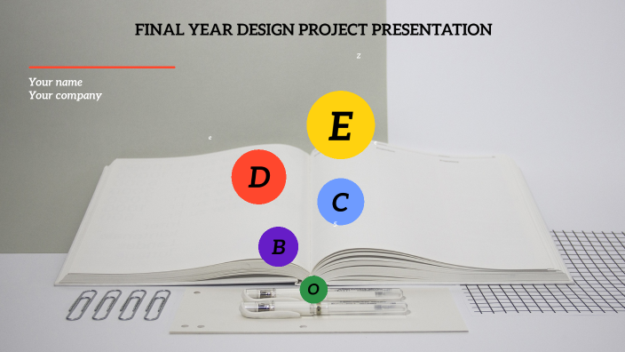 FINAL YEAR DESIGN PROJECT PRESENTATION by basir ali on Prezi