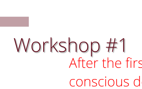 Eleanor Davis Reflective Journal #2 by Monique Corcoran on Prezi