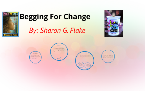 Begging For Change by Gbemisola Fadeyi on Prezi