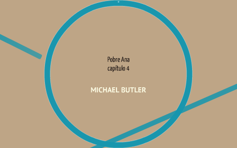 Pobre Ana Chapter 4 summary!!!!!!!!!!!!!! by Herp Derp on Prezi