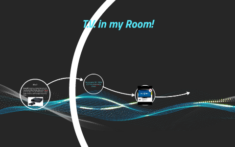 T.V. and Playstation 4 by aryan bhatnagar on Prezi