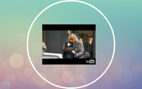 Kindermishandeling by Emma vd Boogaard