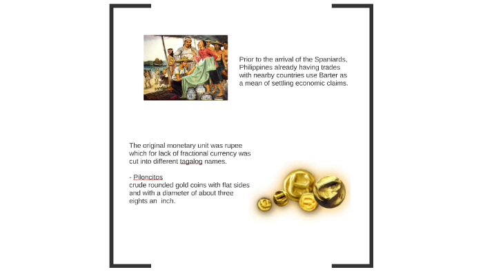 Pre-Hispanic era by Dänäh Pojas on Prezi