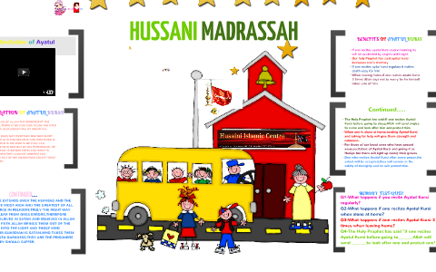 year 9 assembly!!!!! by rubina halani on Prezi