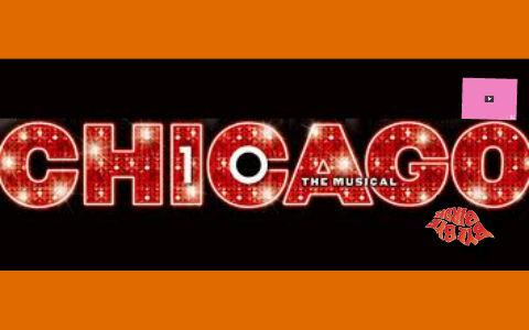 Musical Theatre Research Project by veronica rodriguez on Prezi