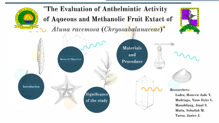 ATUNA RACEMOSA by earl polsen briones on Prezi