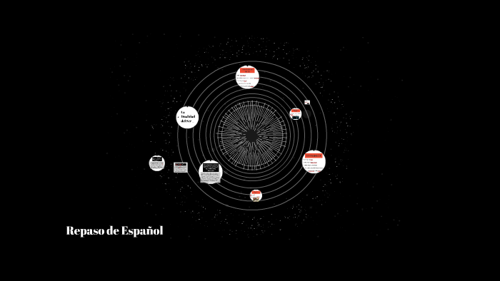 La Dualidad del Ser by Grecia Dominguez on Prezi