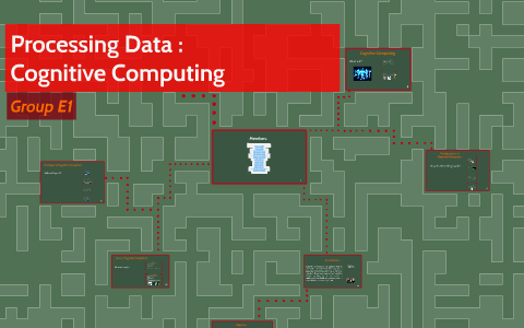 Processing Data : by darien lorenzo on Prezi