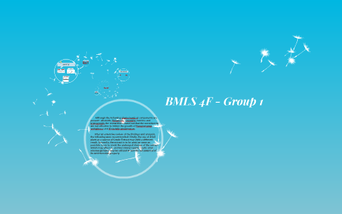 "In Vitro Antimicrobial Potential of Sarsalida (Glinus oppos by AmaLia ...