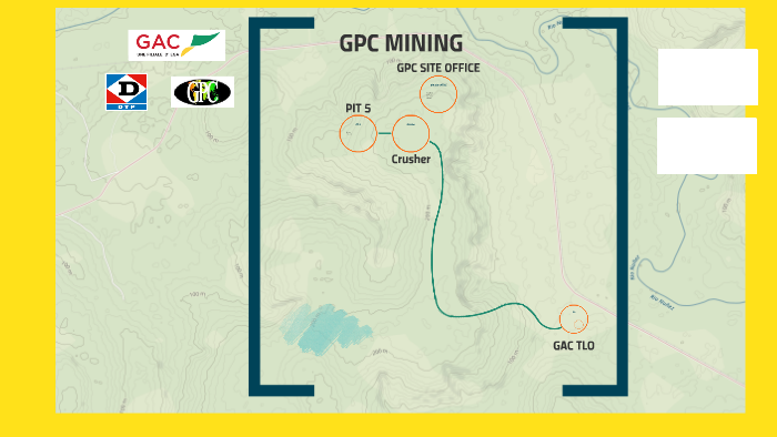 GPC MINING by Mark Villanueva on Prezi