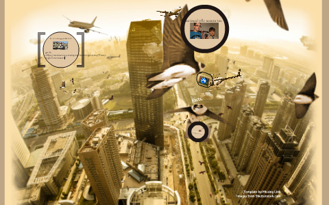 national rifle assosiation by xMuFf_GuFFx halo on Prezi