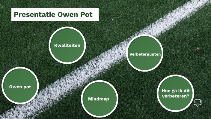 Owen pot by Kayen Pot on Prezi