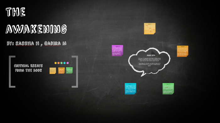 Women only exist to serve men, rear children, and take care by Qadira ...