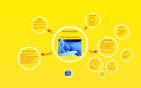 Neonatal Jaundice by Jinal Raval on Prezi