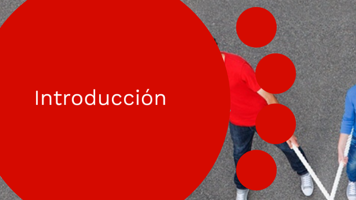 Protego Integral by Andre Gb on Prezi