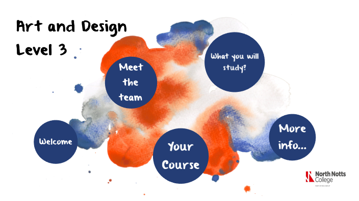 Art and Design Level 3 Diploma by Jonathan Roberts on Prezi
