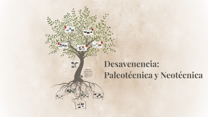 Desavenencia: by Julian Pinzón on Prezi