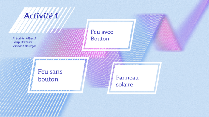 diapo programme arduino by vincent bourges on Prezi