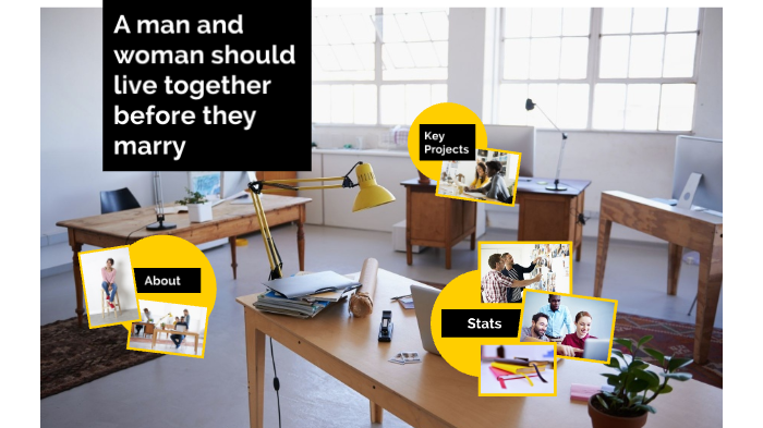 presentacion ingles by Julio Cesar Almendarez Reyna on Prezi