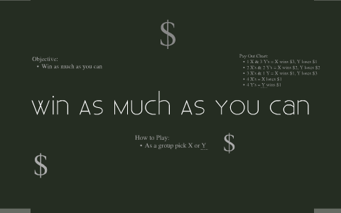 Gilligan's Island by Angela Baugher on Prezi