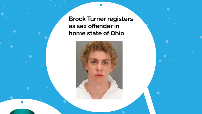 Consent Culture by taylor shook