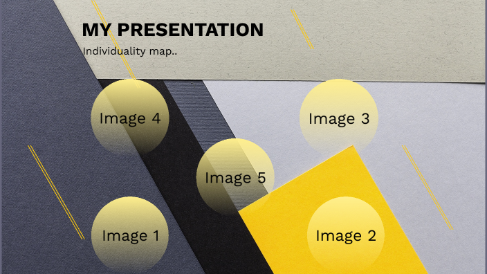 individuality map by Harrison Duess on Prezi