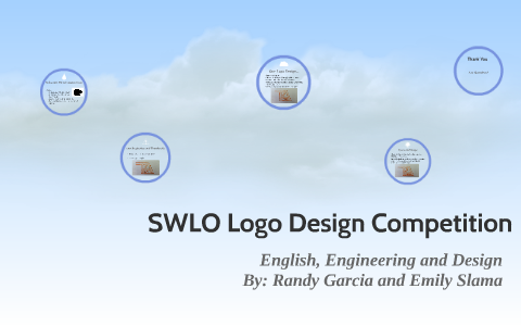 SWLO Logo Design Competition by Emily Slama on Prezi