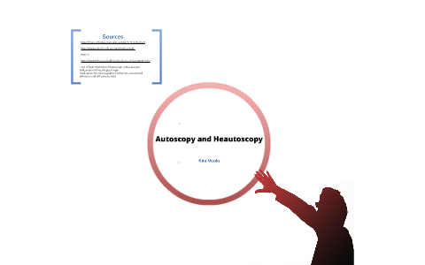 Autoscopy/Heautoscopy by Kira Vuolo on Prezi