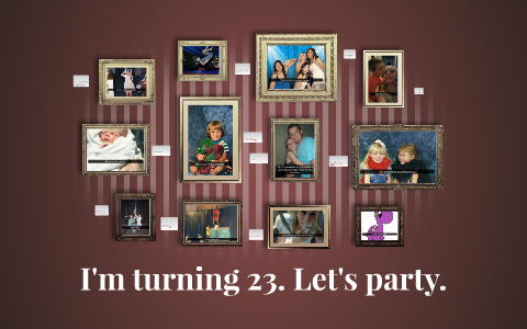 This is me as a newborn. by Emily Beane on Prezi