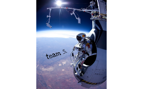 RED BULL by Seungbae Park on Prezi