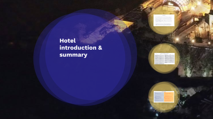 P1 Budget presentation 2020 by Julien PECHEY on Prezi