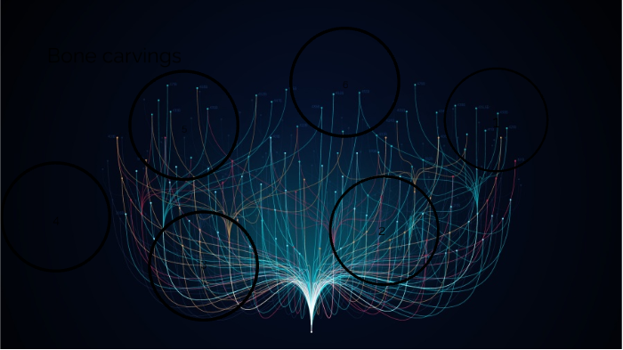 Bone/ soapstone carvings by scott cloutier-lenzing on Prezi