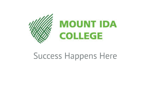 Taking Students from Potential by Amber Nadeau on Prezi