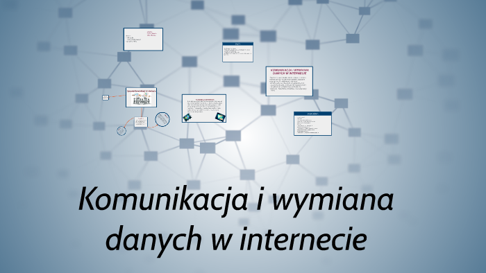 Komunikacja I Wymiana Danych W Internecie By Joanna Mucha On Prezi komunikacja-i-wymiana-danych-w-internecie-by-joanna-mucha-on-prezi