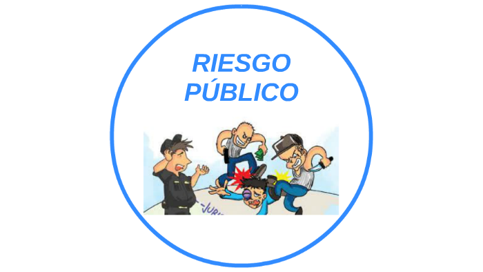 ECOLCIN by Arnulfo Perdomo Cruz on Prezi