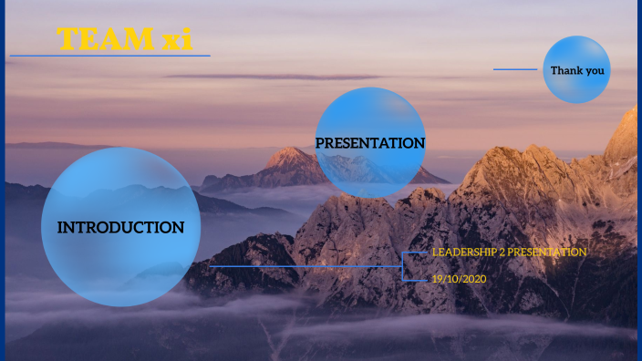 Should Ghana's Parliament Have a Gender Quota? by malcom nhepera on Prezi