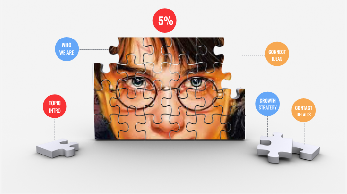 How to Read Literature Like a Professor- Chapter 21 "Marked for ...