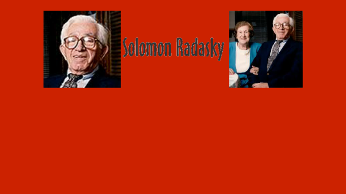 prezi by dominic longhurst on Prezi