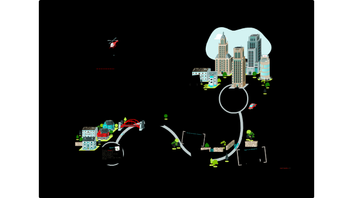 Monitoreo Efectivo by Mario Melchor Parroquín on Prezi