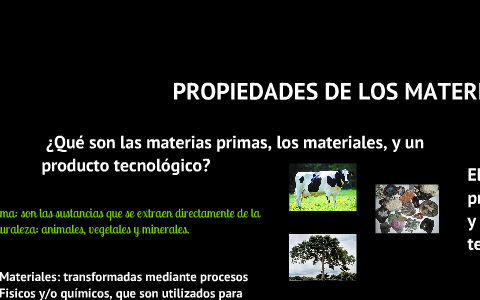 ¿COMO TRANSFORMAMOS LA NATURALEZA? by MONICA SALAZAR on Prezi