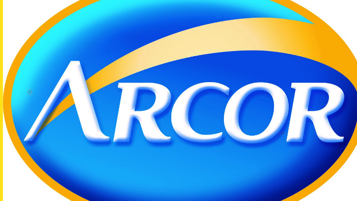 Arcor: Producción de caramelos duros by Franco Rodriguez on Prezi