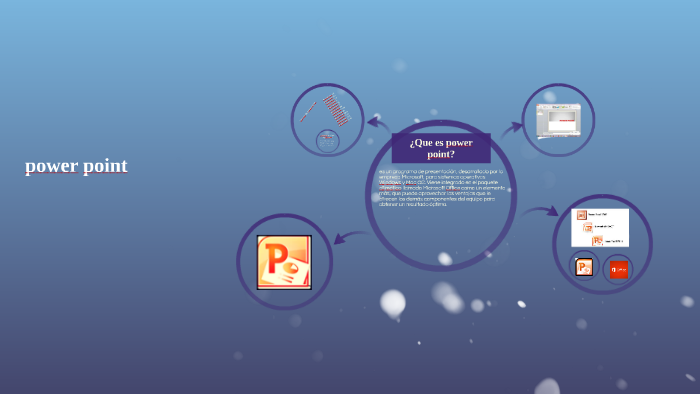 power point by Isaac Orosco on Prezi