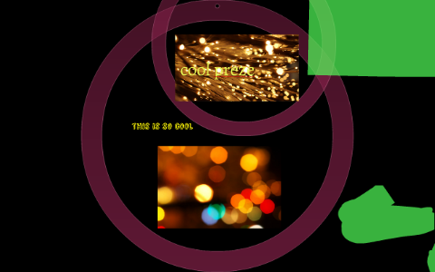 cool preze by Philip Agentis on Prezi