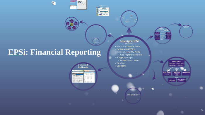 EPSi: 2015 Budget by Jean Paul Robitaille on Prezi