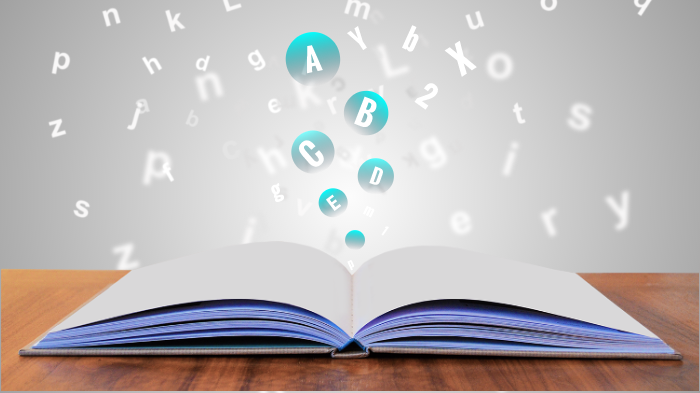 ley conmutativa by Yisel Rivas Zapata on Prezi