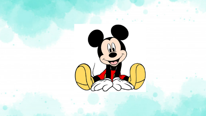 El Renacimiento by alba collazo on Prezi