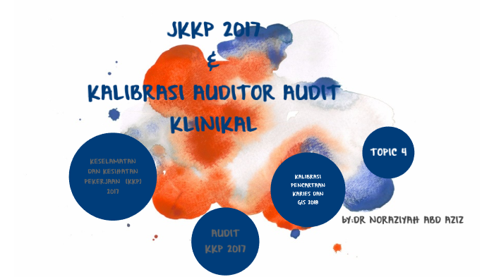 jkkp dan kalibrasi karies by Azie Aziz on Prezi