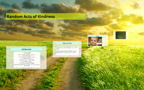 Persuasive Speech prezi by Zach Chaney on Prezi