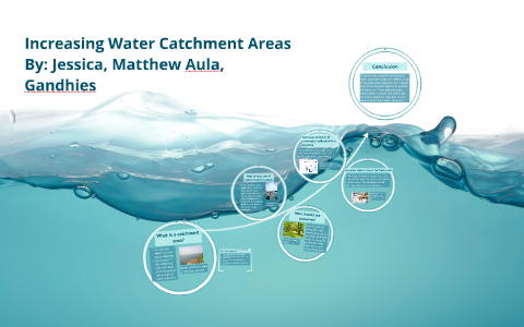 Increasing Water Catchment Areas by Jessica Wirawan on Prezi